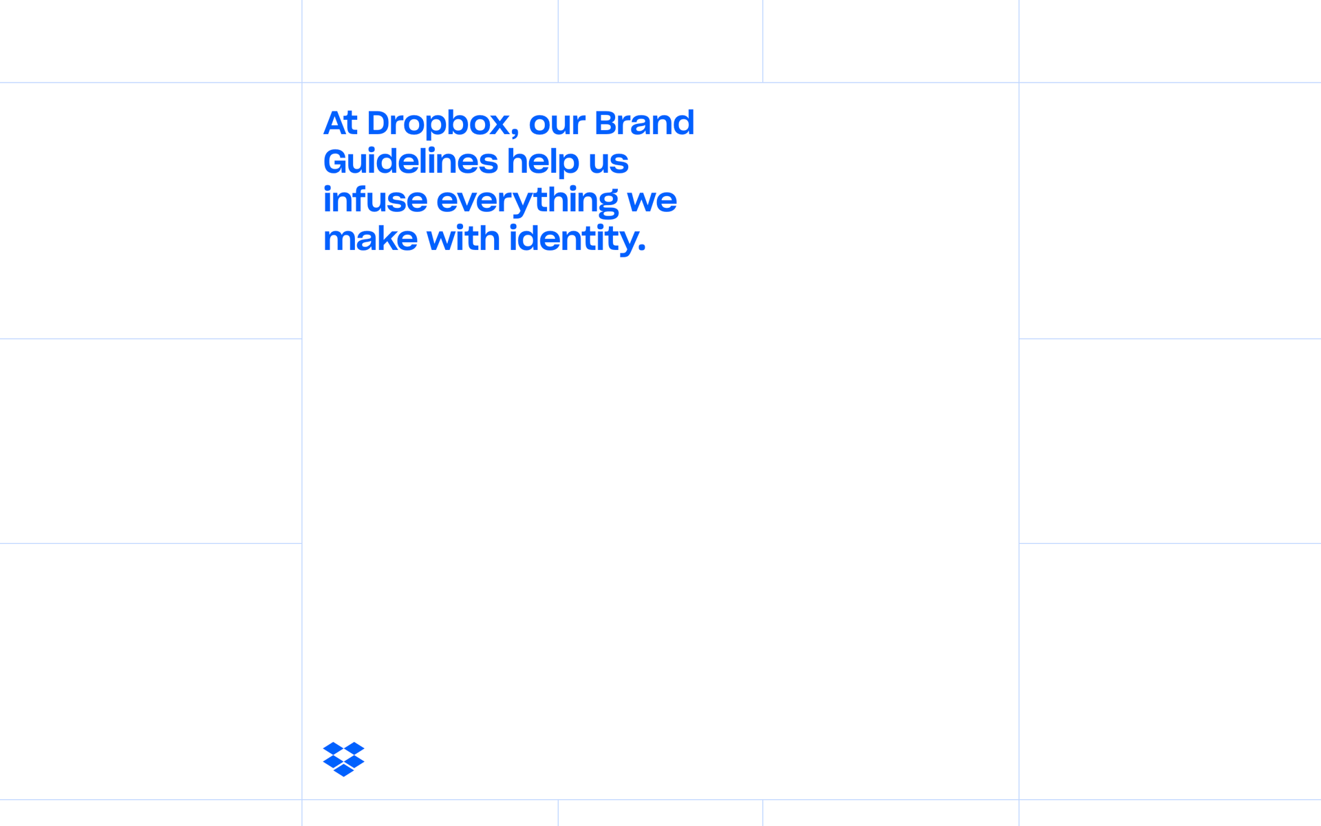 The Best Websites | Siteinspire