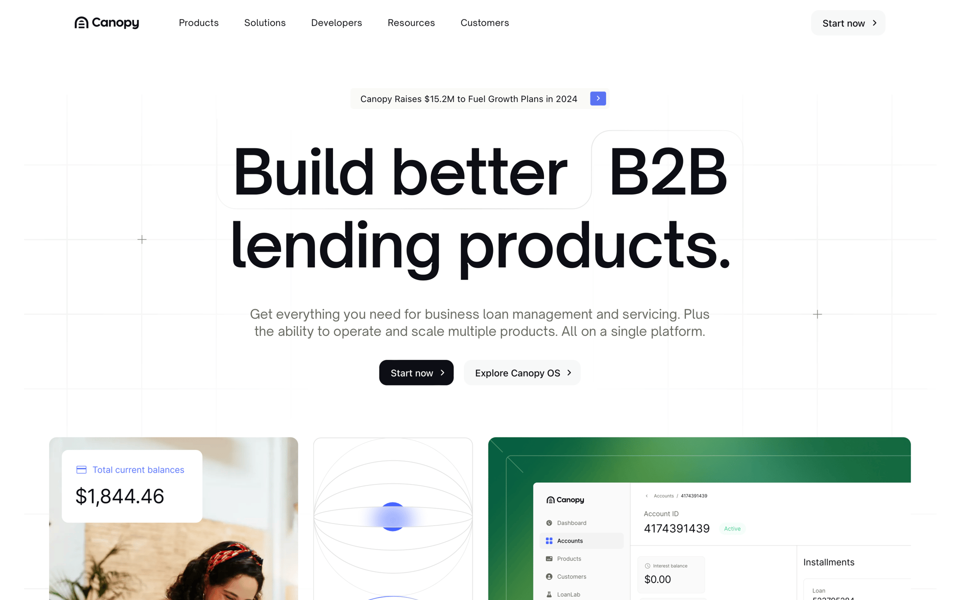 Pin | Web Design Inspiration | Siteinspire