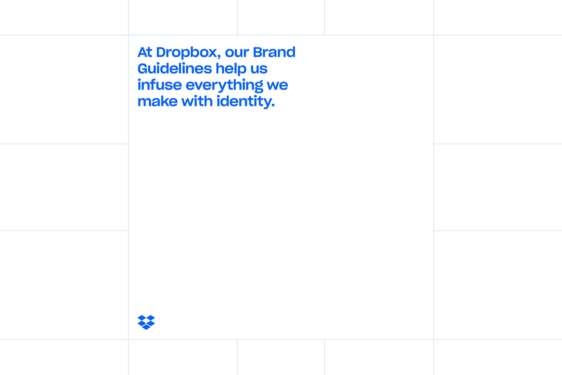 The Best Websites | Page 5 | Siteinspire